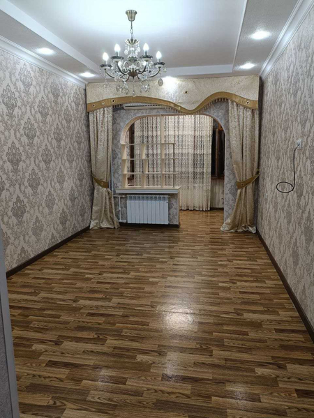 Аренда 2/1/4 Яшнабадский район, 1 квартал, м-в 40 Лет Победы.