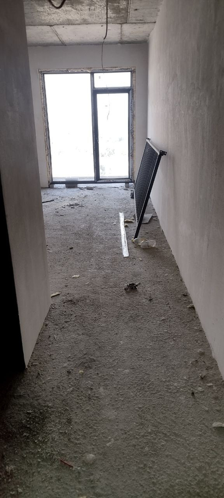 Квартира срочно продаётся
