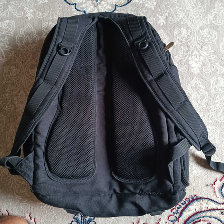 Рюкзак STAPLES 30л.