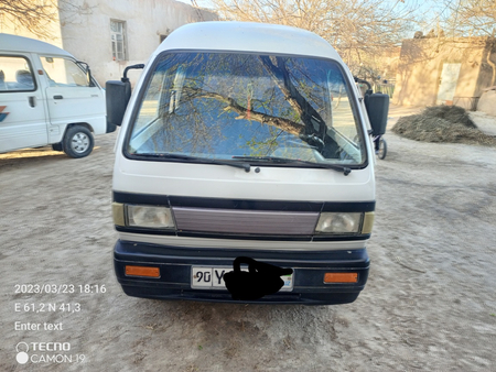 Damaz 1 sotiladi 36milyon