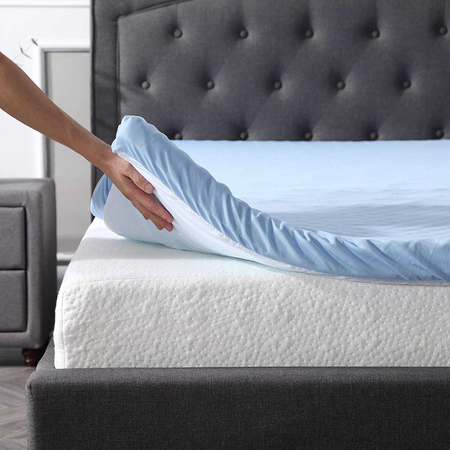 Матрас | Matras: лучшие модели для детской комнаты