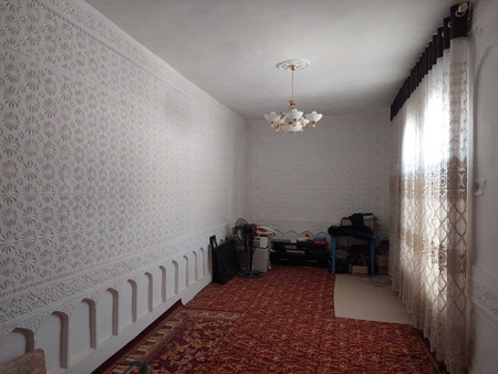 Эски шахарда ховли сотилади
