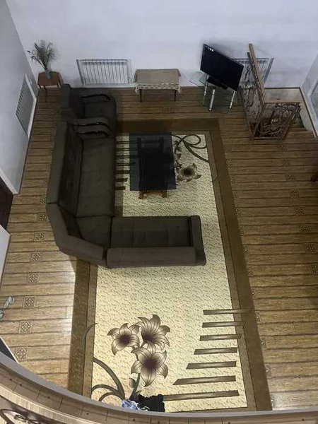 Сдаётся Евродом, ориентир Никитина, Дагестанская ID: 53718