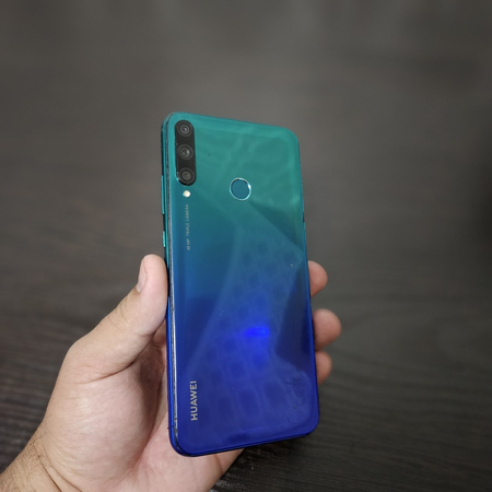 Huawei P40 lite srochna sotiladi pul kere