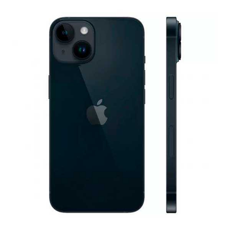 Apple iPhone 14 Pro 128GB Deep Purple. Nasiya Savdo  (Рассрочка)