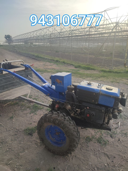 мотоблок зубр, зубр мотоблок, motoblok zubr, zubr motoblok