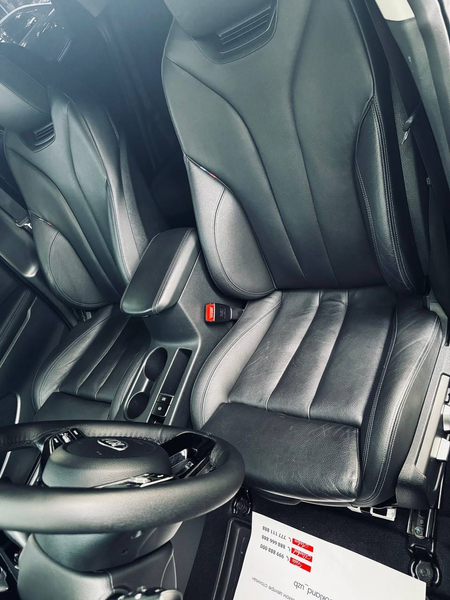 Kia Seltos 2021.