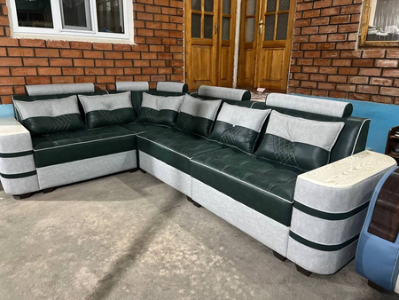 Продаётся новые гостиные уголки