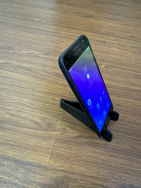 Samsung j3 2017 yil ideal