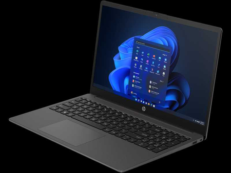 Ноутбук HP 250 G10 i5-1335U | 16GB RAM | 512GB SSD | 15.6