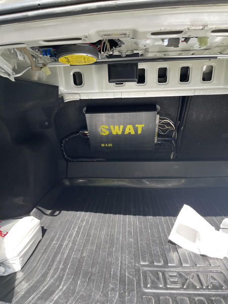 nexia 3 2018 avtomat tozza