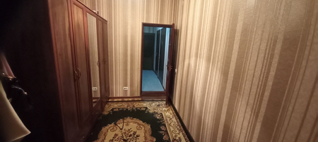 Uy siroshna sotiladi evro remont
