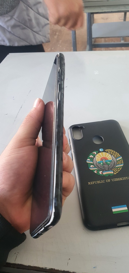 Samsung a11     .