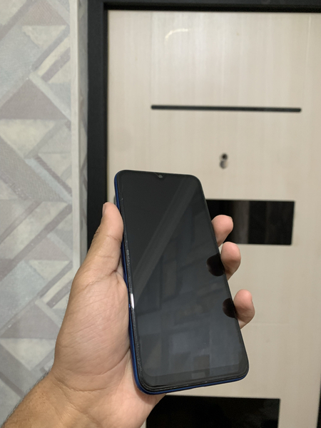 Redmi Note 8 32GB