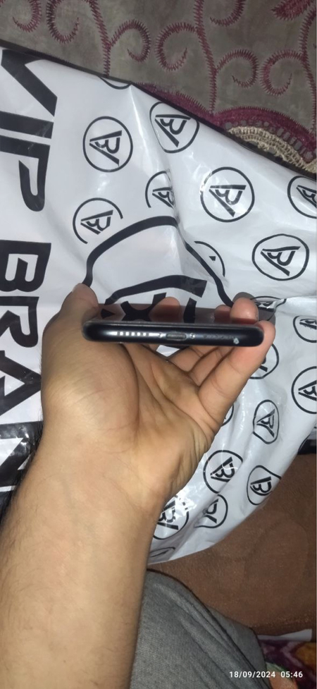 Iphone xr 128gb