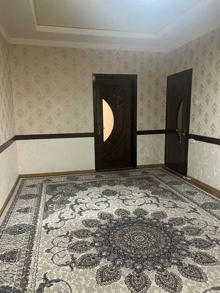 ттз-2  Ипотека Диадора  срочно 2\4/4