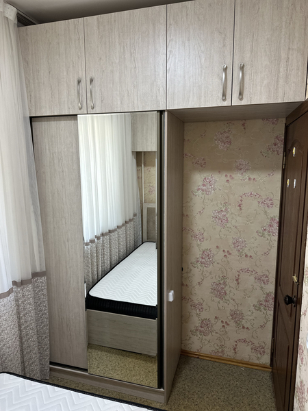 spalniy mebel, спальный гарнитур, на заказ