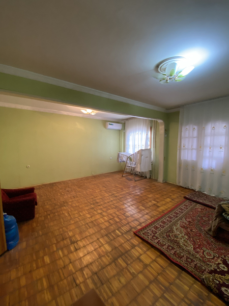 Продается квартира