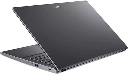 Acer Aspire 5/15.6