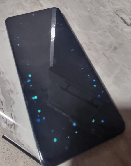 Redmi note 11 pro