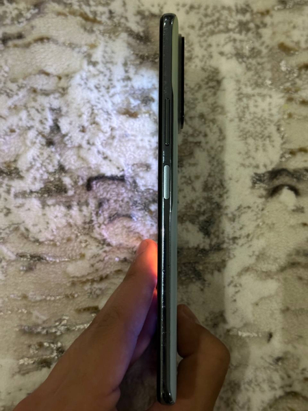 Redmi Note 10 Pro 8/128
