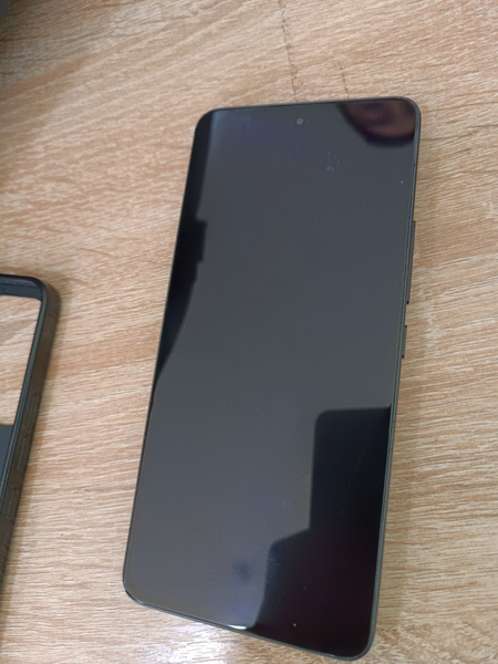 Xiaomi 12 lite 8+8 128