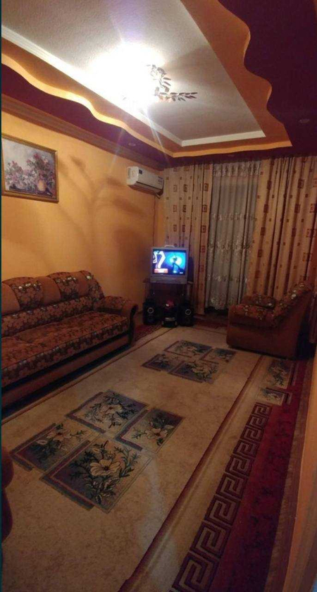 Ijaraga beriladi