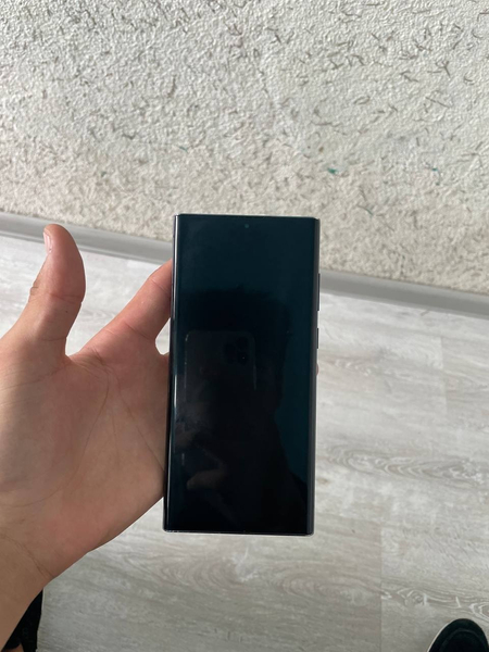 Samsung s22 ultra