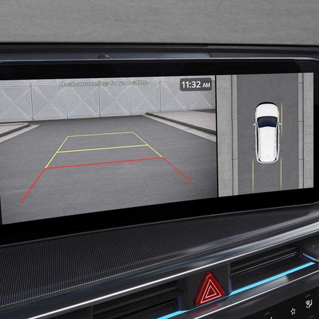 Kia sorento halol nnasiya savdo evaziga rasmiylashtirib beramiz 2024