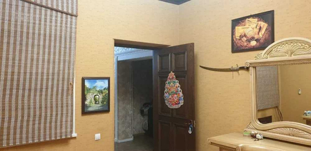 Продаётся дом ул. Конституция ориентир бывший магазин Океан ID: 55131