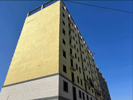 Продается 2х квартира с 5% скидкой, ну и так же можно в рассрочку без%