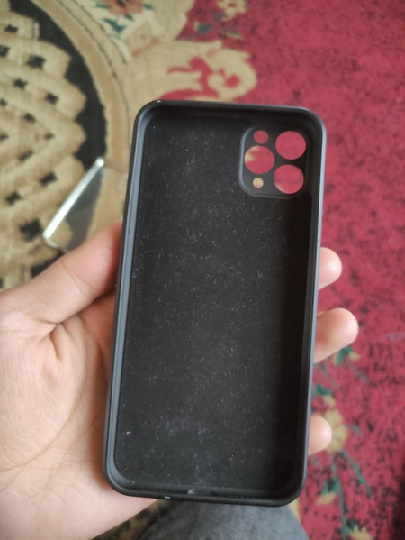Чехол для iPhone 11 pro max