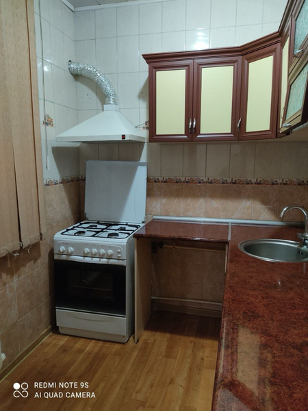 Чиланзар 17, 2/3/4