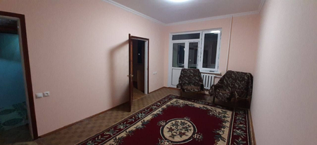 2/4/5 Буюк Ипак Йули, Туркво