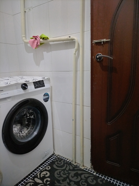 Продаеться дом ..