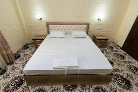 Arzon hostel xostel mehmonxona гостиница мехмонхона хостел квартира