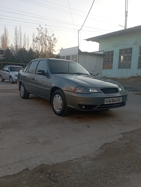 Нехия 2 супер кондиционер