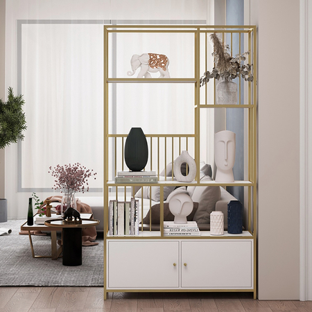 Стеллаж лофт stellaj loft