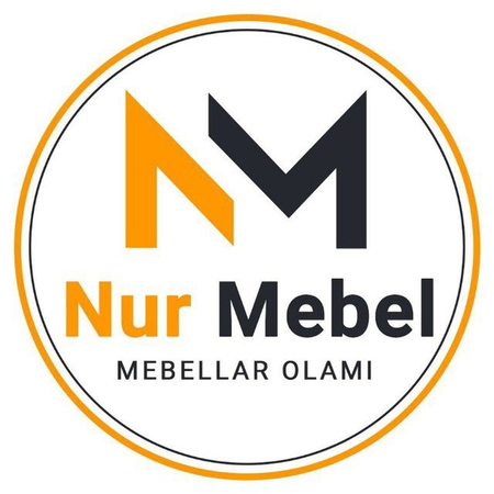 Нур мебел мебел на заказ