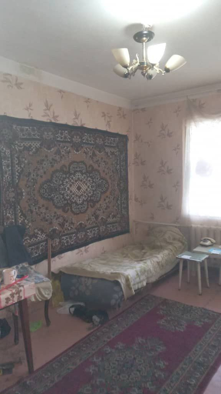 Ипотека Можно Срочно 1*2 /4/4 Боткино Ташсельмаш ор Кафе Шохона