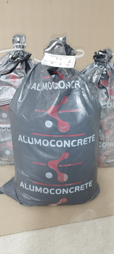 Алюминиевая Паста, Алюминиевая Пудра, Алюминий, Газоблок, Газобетон.