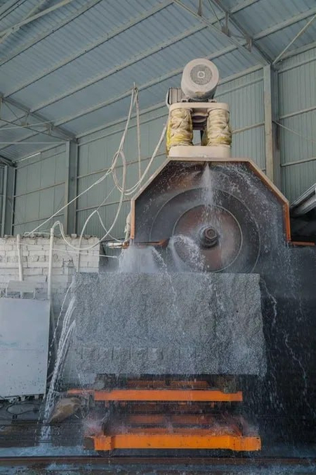 Компания «Tiancheng stone Group» предлагает: