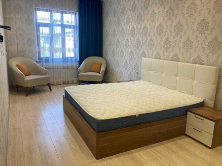 Сдается дом на Яккасарайском для иностранцем!