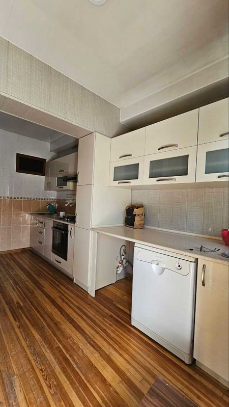Срочно продам квартиру Юнусабад 14