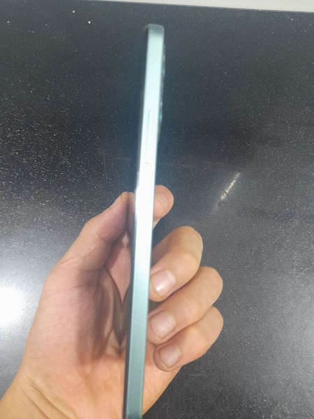 Redmi note 12 yengi karopka dakument hammasi bor