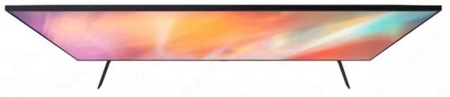 Срочно продаётся  Samsung UE65AU7100 LED Smart TV 65