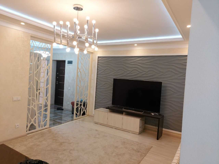 Сдается 2х комнатная квартира  Ц1     Br16