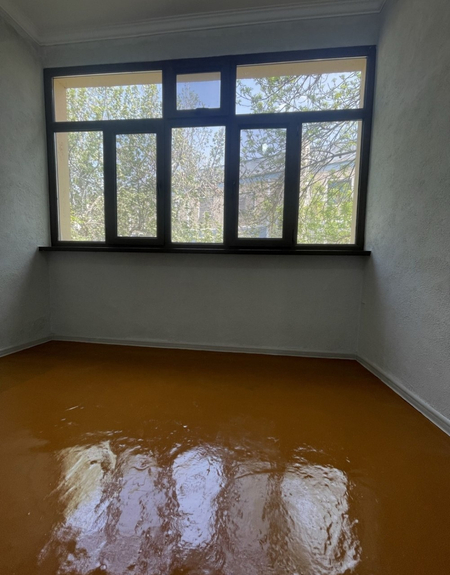 \Сергли,4,Турон Метро,1 Хона,2/3 балк,Таййор,39м²