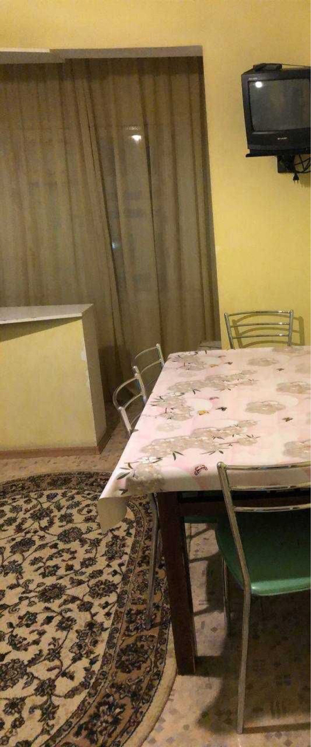 Oylaga maksim gorki dan bez makler kvartira bor