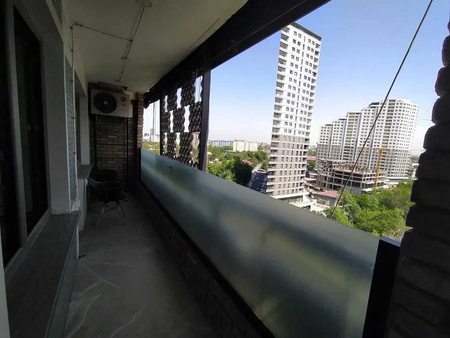 Продажа квартиры в центре на Московских высотках ID:DM228